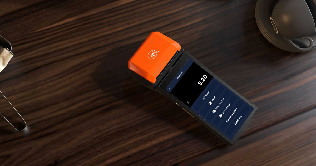 From Coins to Contactless: The Evolution of Payment Devices